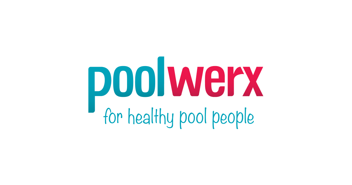 Pool and Spa Service Technician | Poolwerx Australia